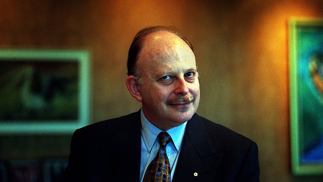 Leader in fight for indigenous Australians’ rights is on board for ...