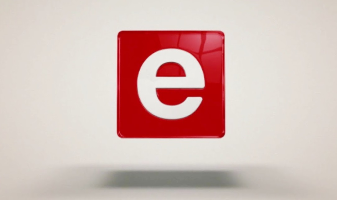 TV with Thinus: e.tv's worse MultiChoice carriage deal for eNCA and the ...