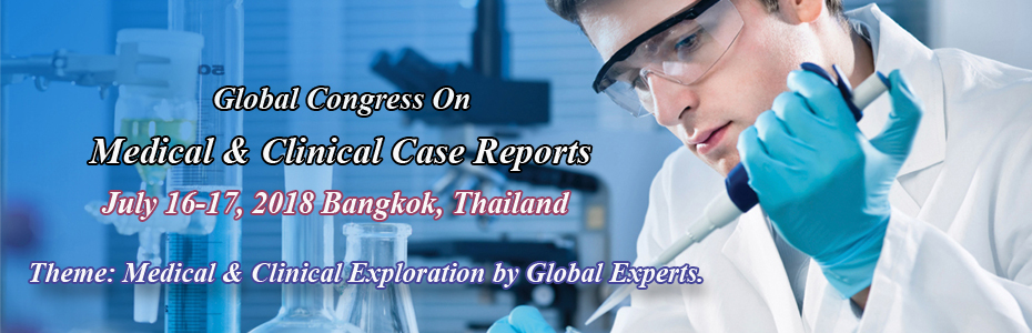 Conferences On Medical And Clinical Case Reports Gavinconferences conferences-on-medical-and-clinical-case-reports-gavinconferences