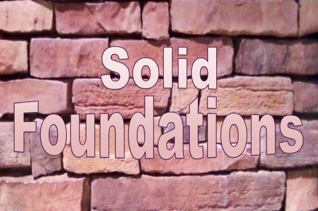 Spirituality: 12/01/2015 - 01/01/2016