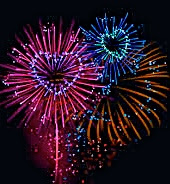 Boylston Chess Club Weblog: BCC 4th OF JULY QUADS: 1+1 // MAXIMILLIAN ...