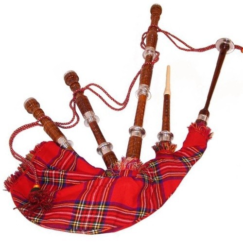 49 Alat Musik Tiup Tradisional Dan Modern Gambar Dan Klarifikasi ...