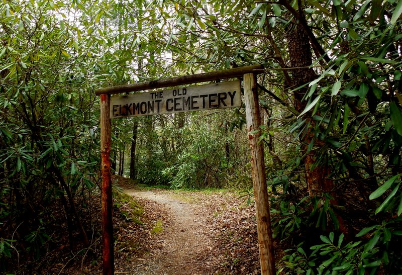 Have Retirement. Will Travel.: Visits To Sevierville, Pigeon Forge ...