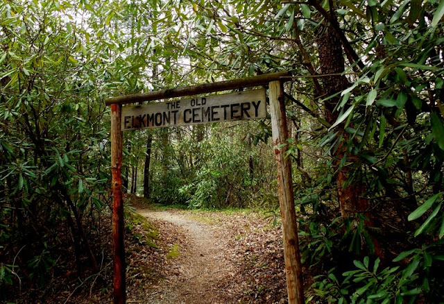 Have Retirement. Will Travel.: Visits To Sevierville, Pigeon Forge ...