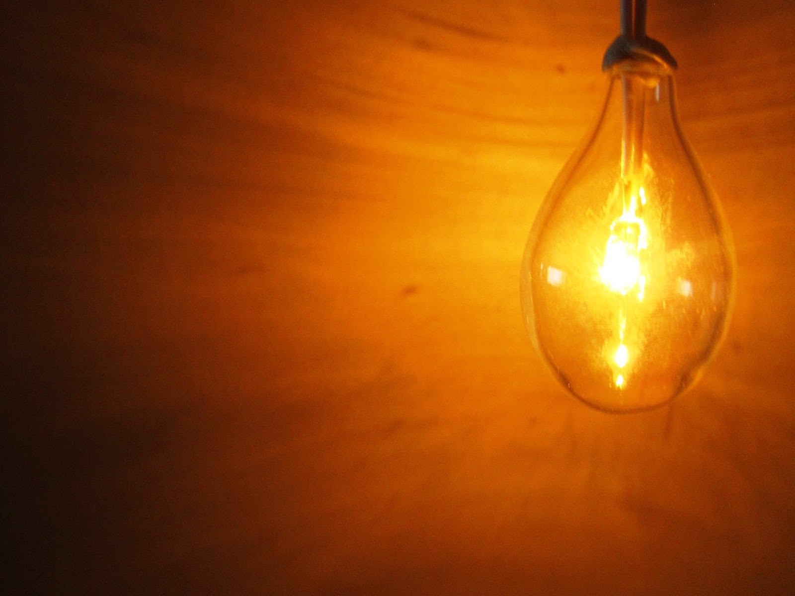 The Shopping Sherpa: August 2013