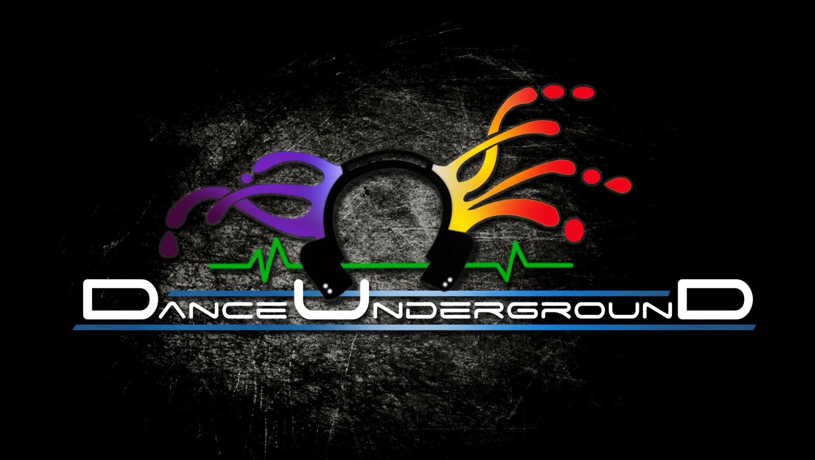 The Blog of Pushkaraj S Shirke: Designing a Logo