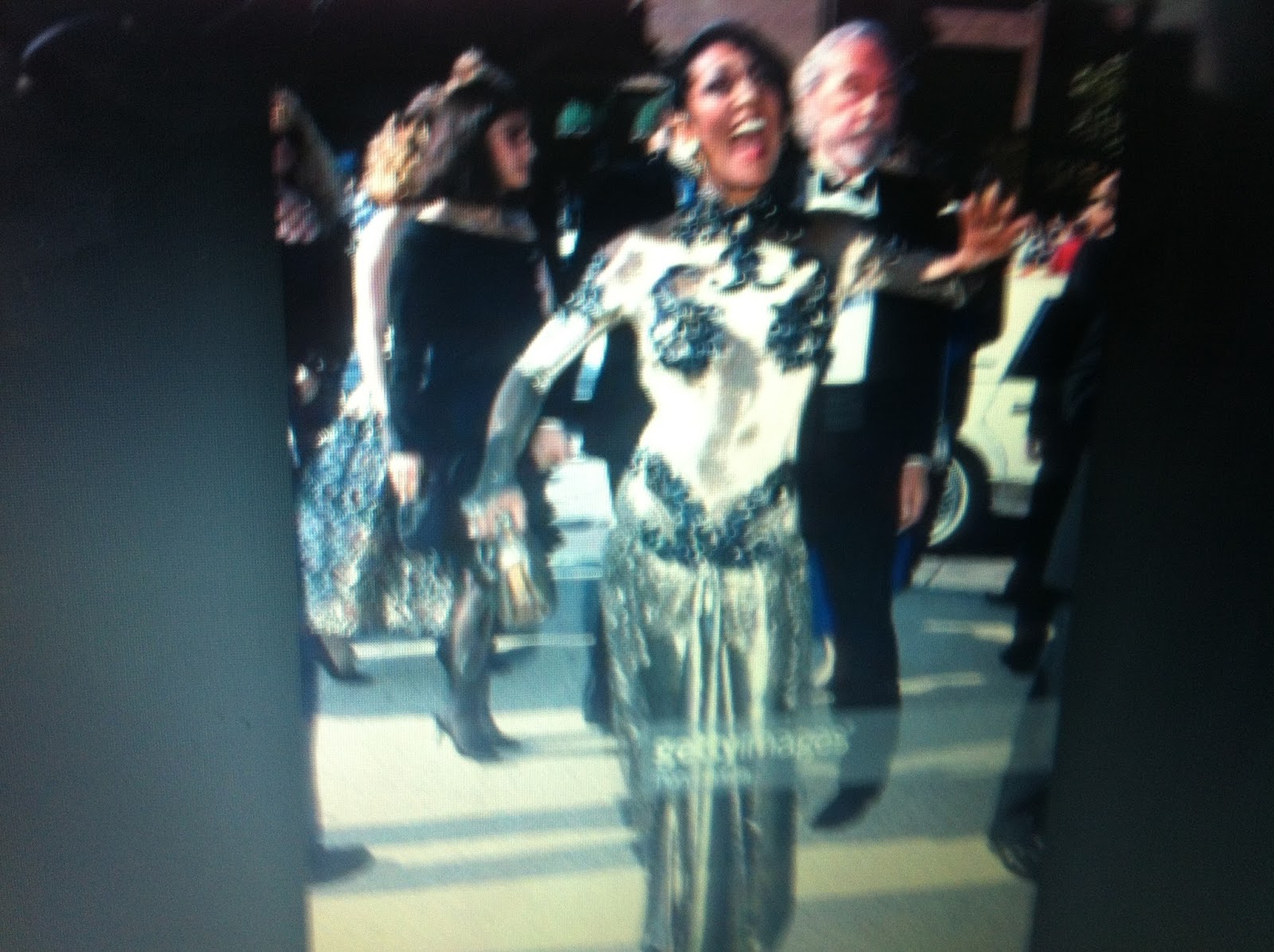 THE BLACK SOCIAL HISTORY:: BLACK SOCIAL HISTORY - AFRICAN AMERICAN ...