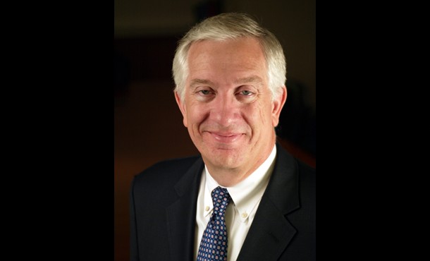 Harvspot: Here Is A Summary Of The CJP Press Release On Mark Earley's ...