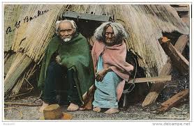 Hindi Blogs: बुढ़ापा - Budhapa, Old Age Health problems difficulties