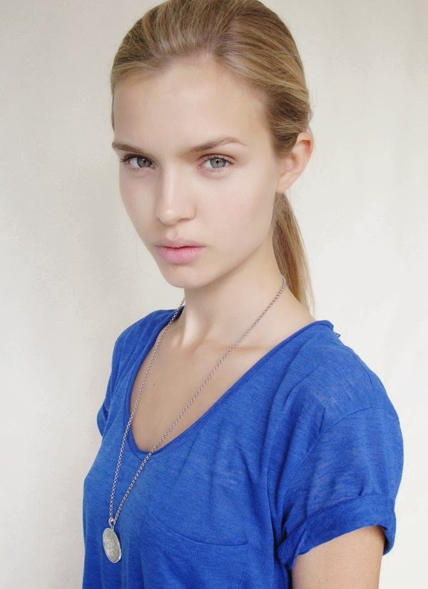 Beautiful And Hot Girls Wallpapers Denmark Girls