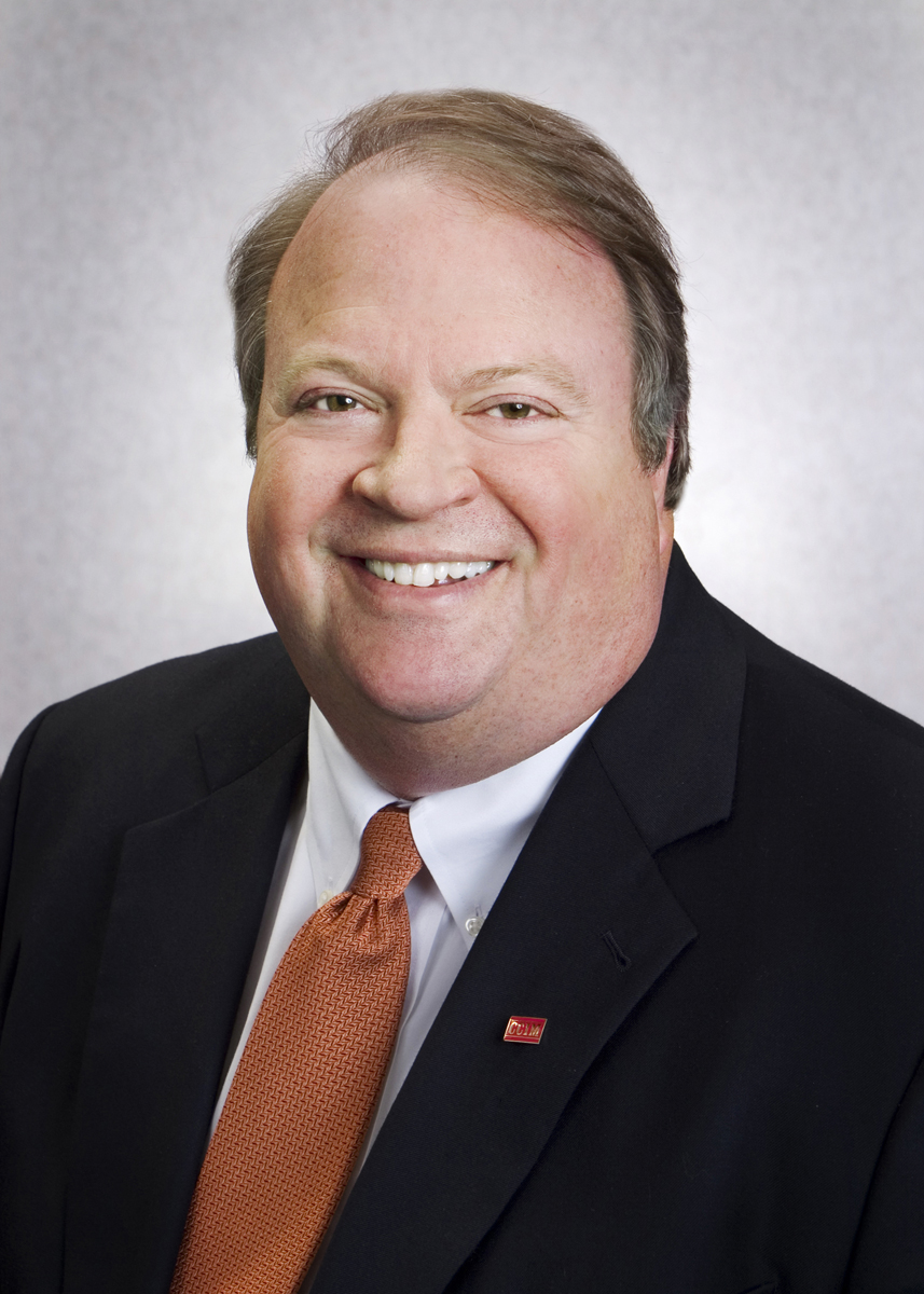 The Florida Land Report