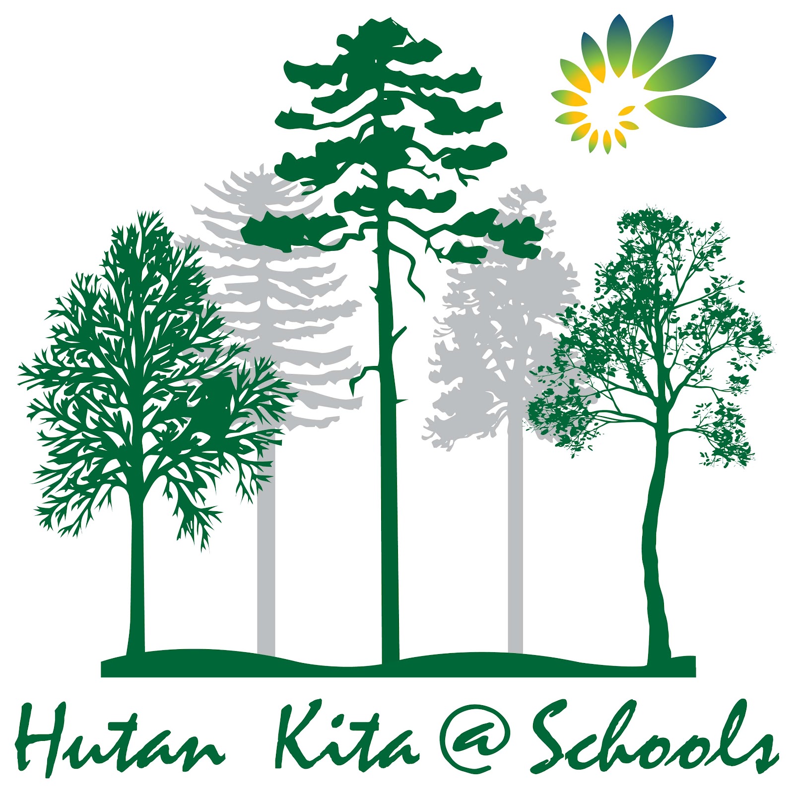 SM Sains Banting, Jugra: Program Lestari Alam 2012 SMS Banting