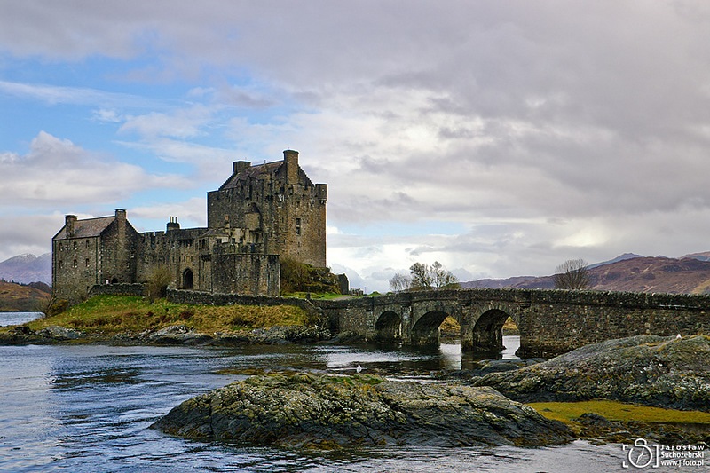 Castillo De Roma Maccarese