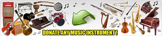 Tax Deductible Charitable Donations ~: Help others by donating ...