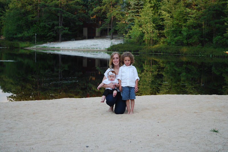 Hite Family: Hite Family Pictures 2012!