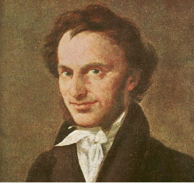 Niccolò Paganini : Galleria