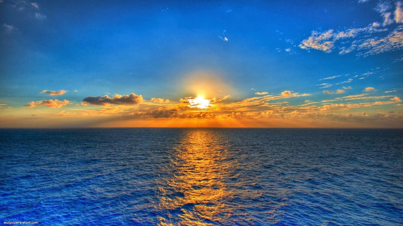 alternatehistorypt: O meu novo fundo de ecrã / My new desktop image