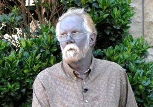 BIOCULTURA y VIDASANA: LA GENTE AZUL EXISTE DESDE LA ANTIGUEDAD, SEGÚN ...