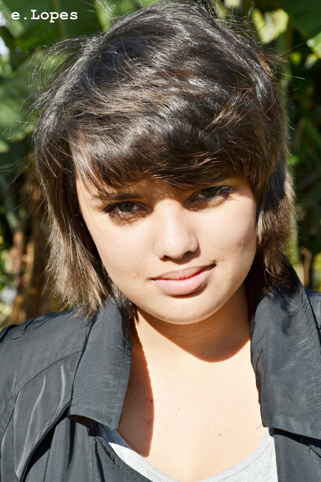 Ellen Lopes Fotografia