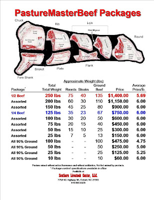 Serious Sam The Second Encounter Download Itag