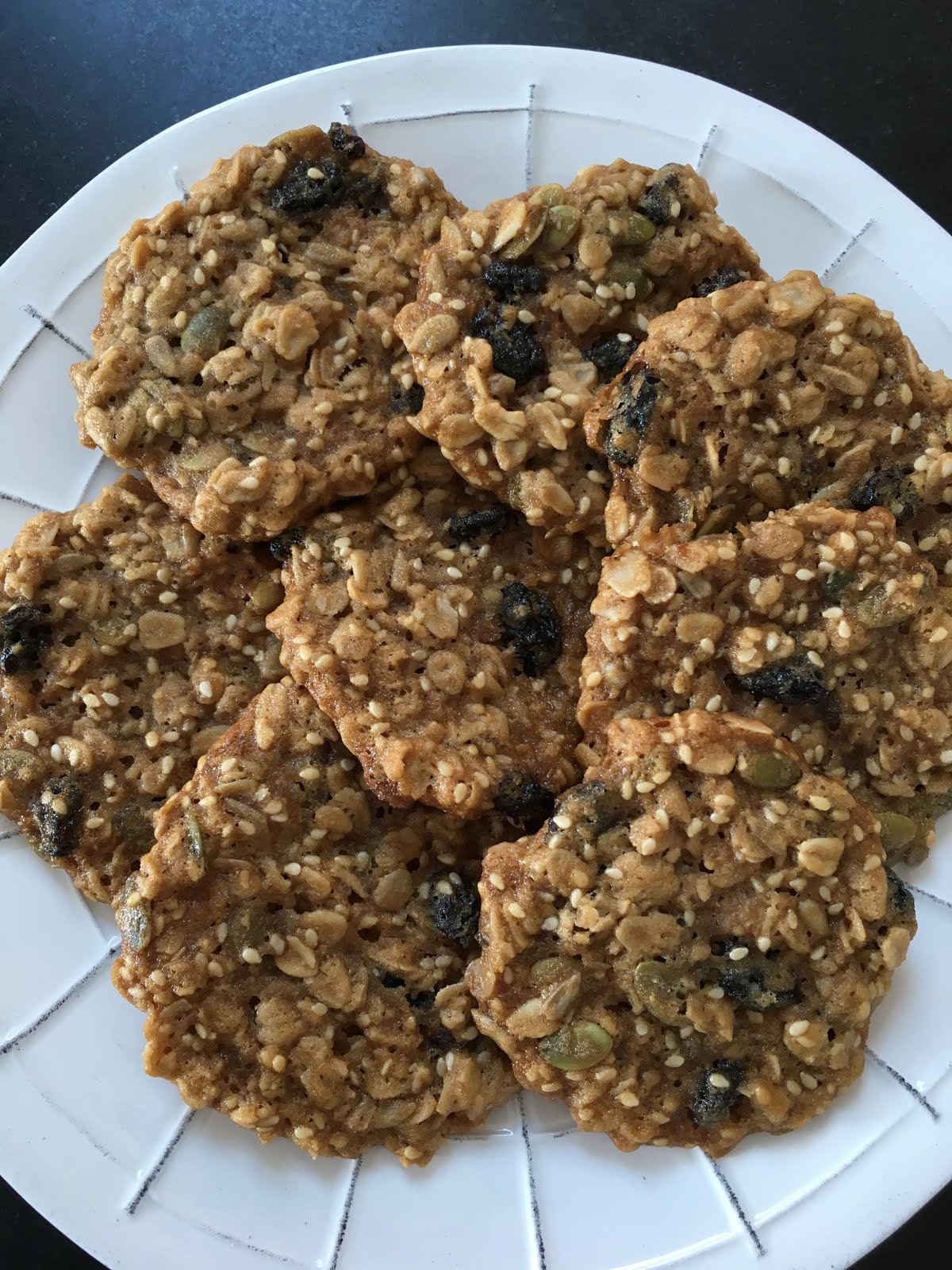 Organic Monukka Raisins | Superedibles - Super Foods for Super Health