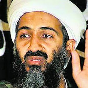 #KHABARLIVE BLOG: US Intelligence On 'Osama Killings' Clarifies: Al ...