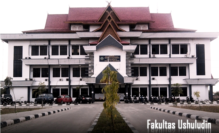 Uin Suska Riau | Uin Sultan Syarif Kasim Riau | Pendaftaran Uin Suska ...