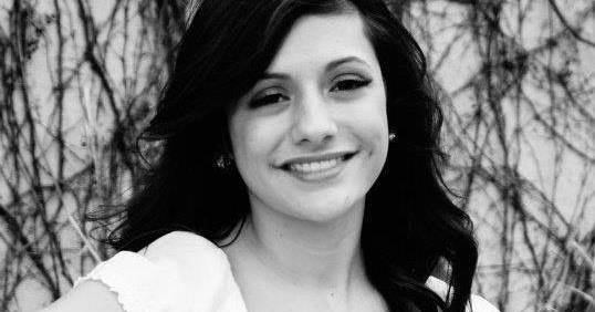 Ramblin Ray: Cheyenne Rose Music