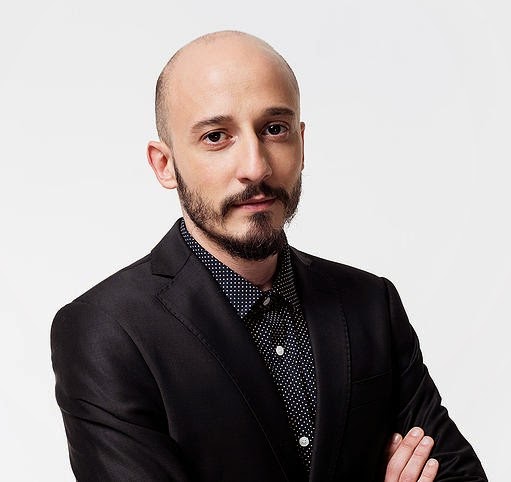 Aşk Yeniden: Oyuncular