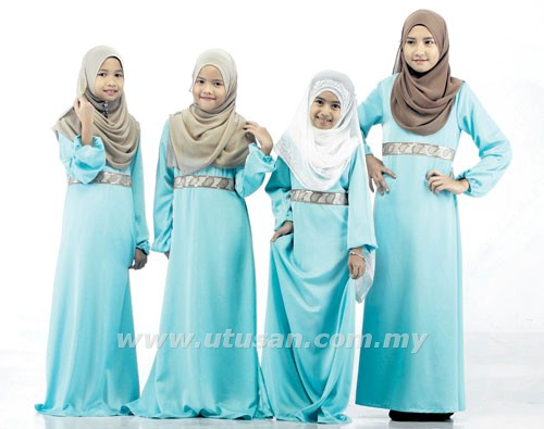 AZLAN RUMADI: KOLEKSI FESYEN PAKAIAN RAYA UNTUK KANAK - KANAK LELAKI ...