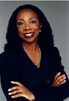 Got Buzz @ Kurman Communications: Fleming's Hosts Benefit for Supreme ...