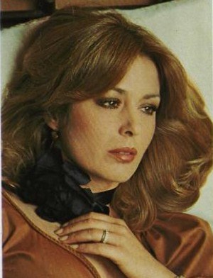 FOTONOVELAS / FOTOROMANZI: ♥ MICHELA ROC ♥