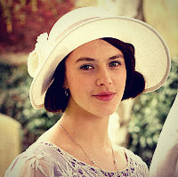 The Life of a Suburban Princess