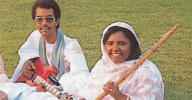 The Dimi mint Abba Archives Volume 1: Unreleased 1986 recording with ...