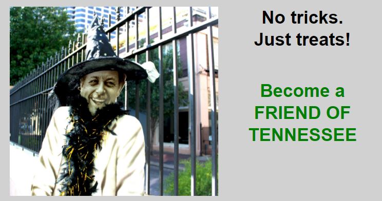 The Weather Up Here:: RP: Today: I Write Judge Dean Hansell; Tonight: I ...