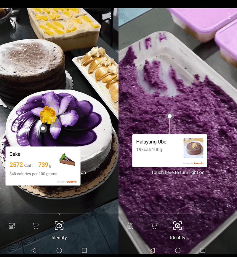 Huawei Mate 20 Pro Review - Best of 2018!