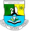 SMK Bandar Tasik Puteri: Kurikulum