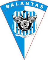 GERAKAN PEMUDA ANSOR PAC. BANDAR: ADA 7 SPESIALISASI PASUKAN BANSER