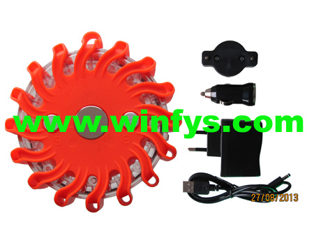 LED Power Flares, LED Road Flares Manufacturer: led power flares