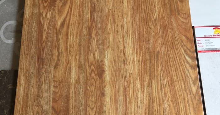 Top Inspirasi 44+ Keramik Motif Kayu Brown Oakwood