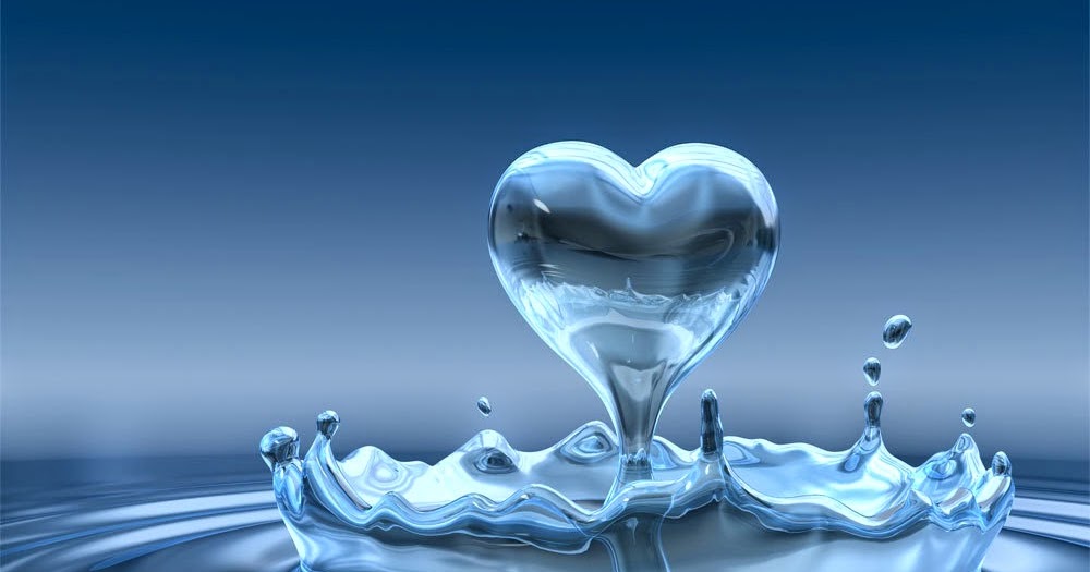 Tears Are Healing: This Is The Reason Why.