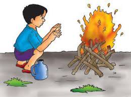 Media Pembelajaran untuk Siswa Kelas 6 SD: Materi IPA Kelas 6 SD