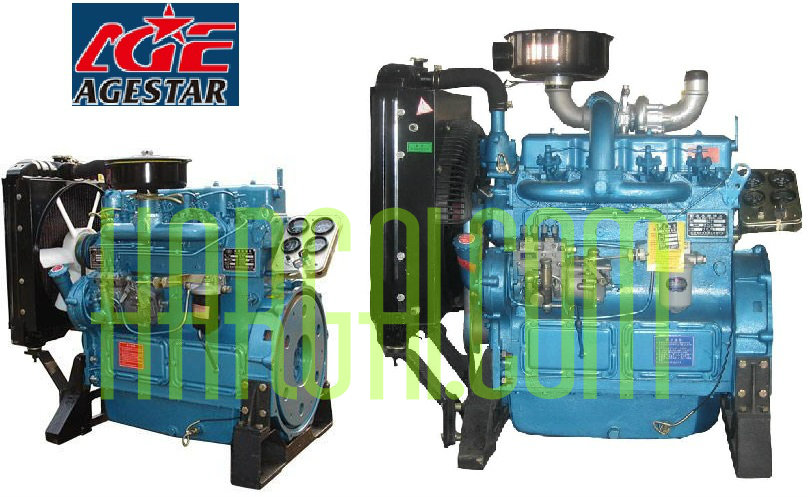 37+ Daftar Harga Mesin Diesel Kecil