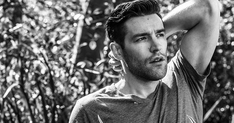 Matt Turner Fan Page