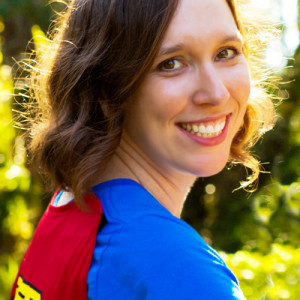 Review Party Obbligo O Verità. Che Barba L'amore! Di Penny Reid - Once ...