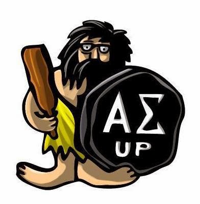 Beto Reyes Blog: University of the Philippines (UP) Alpha Sigma ...