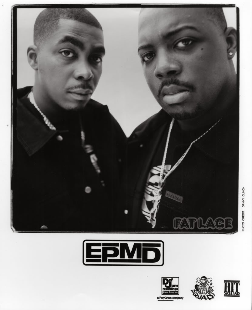 Strictly Business: Strictly Jane