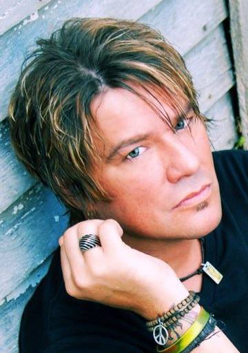 Gypsy Rose - LIVE 23 Years Later! Decibel Geek - Hard Rock and Heavy ...