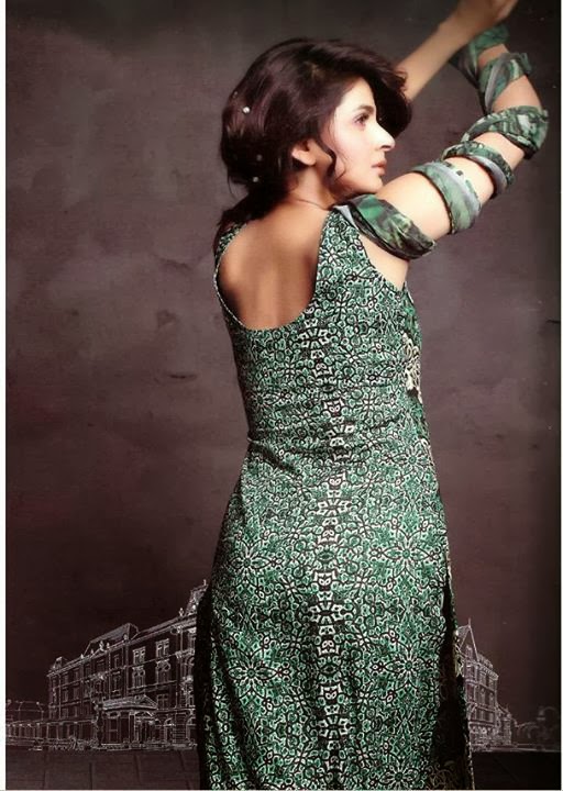 Trendy Hairstyles: Hot Saba Qamar Pakistani model Latest Pictures Profile