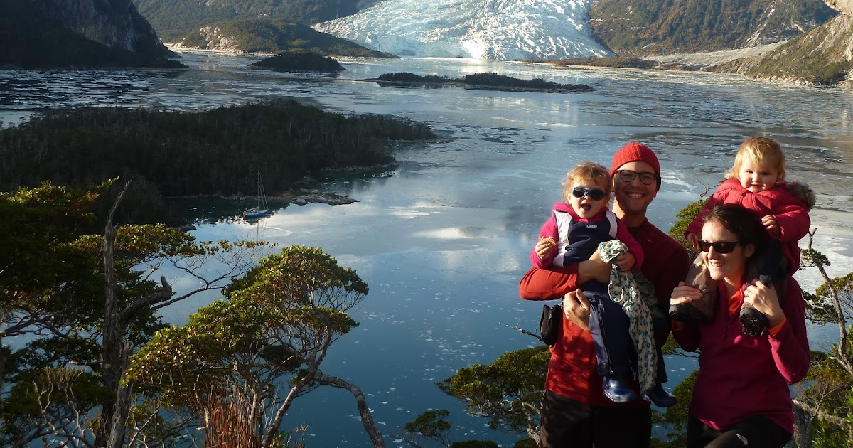 Libertaire Sailing: Photos Isla Gordon